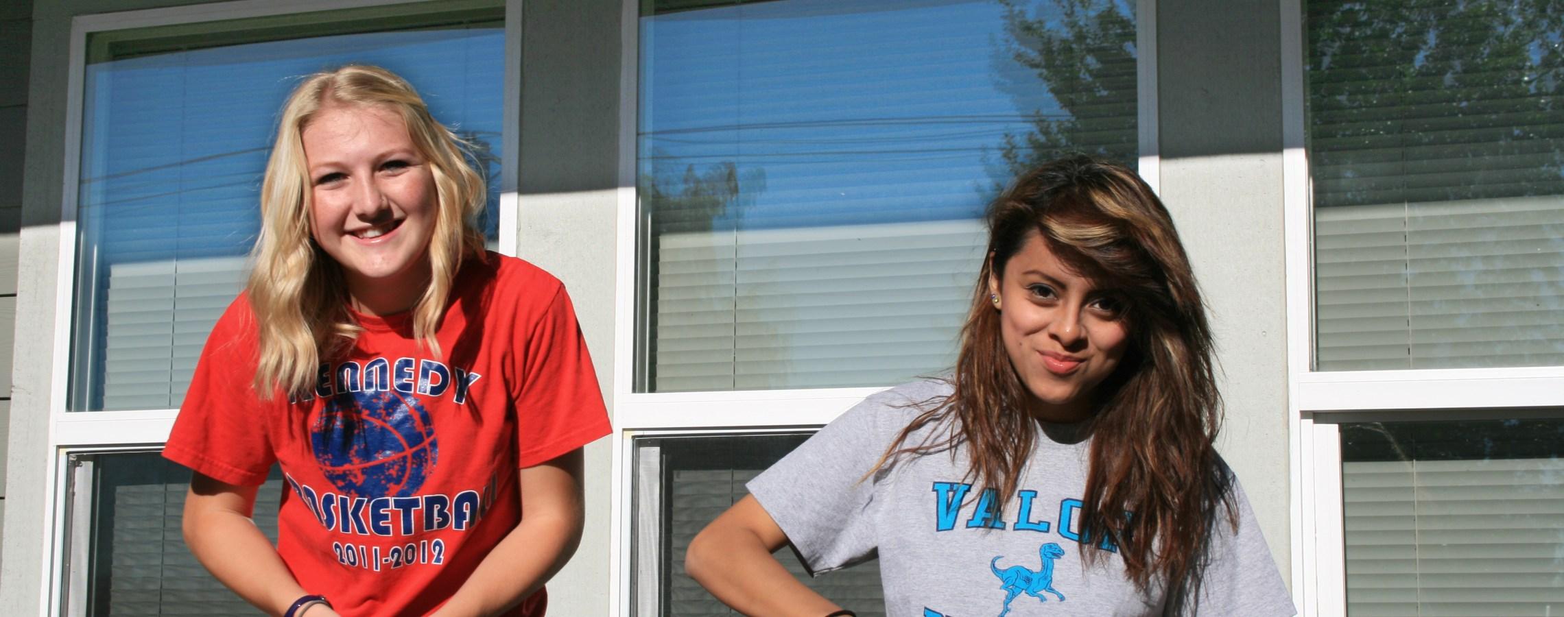 What Is Rehabitat North Willamette Valley Habitat For Humanity
